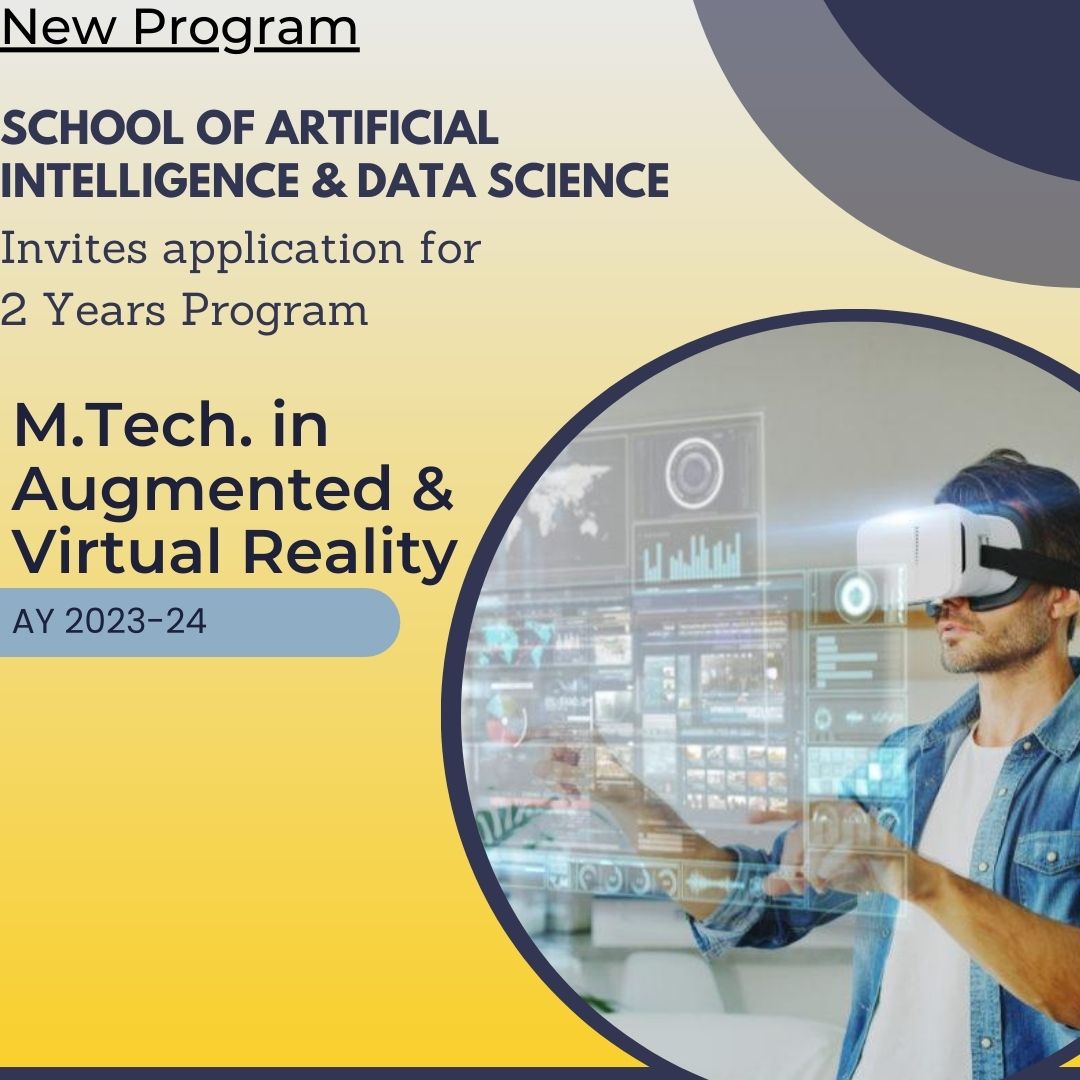 Indian Institute of Technology Jodhpur