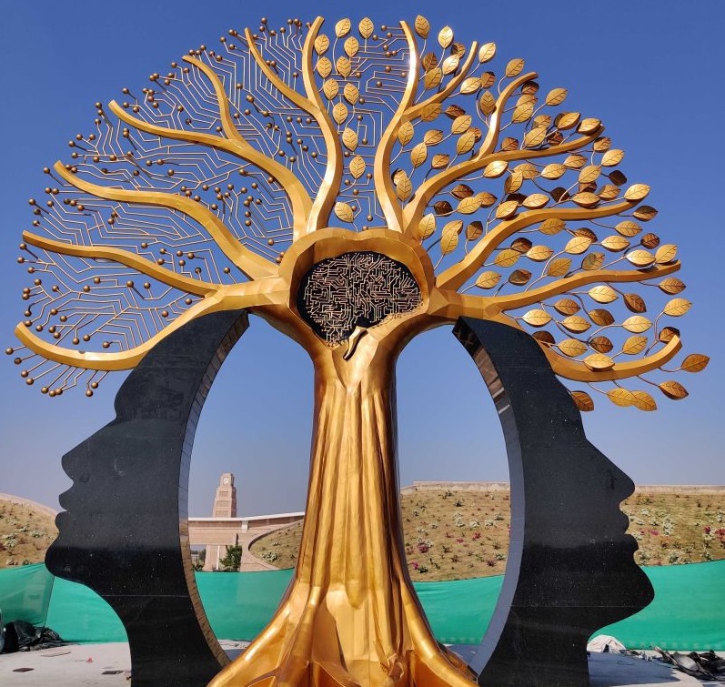 Indian Institute of Technology Jodhpur