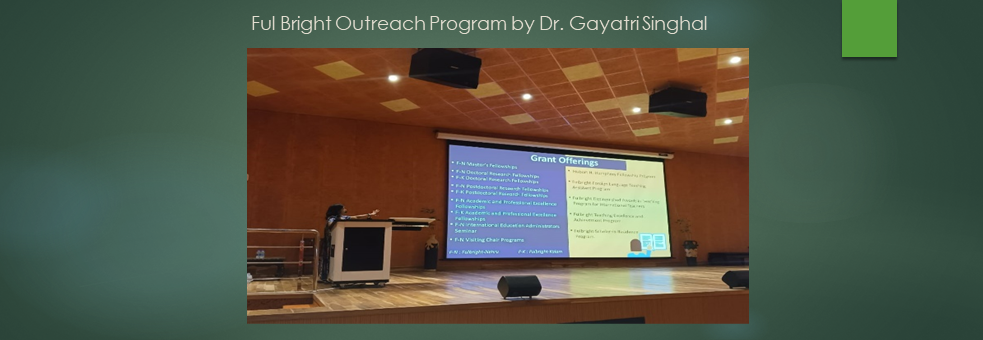 Indian Institute of Technology Jodhpur