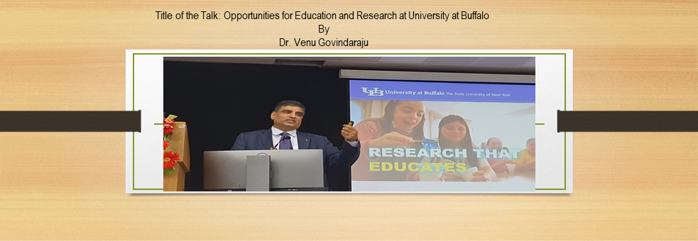 Indian Institute of Technology Jodhpur