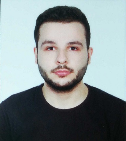 IITJ | IR | International Relations